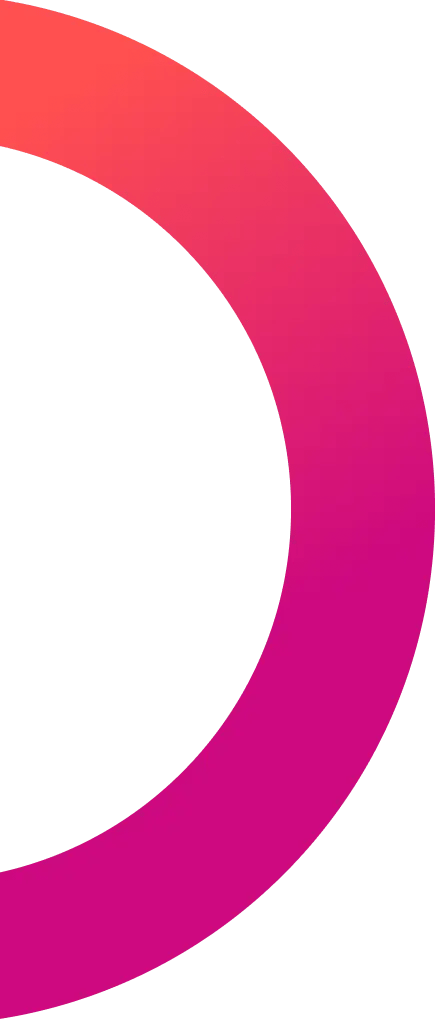 B2X Hardware Lifecycle Management